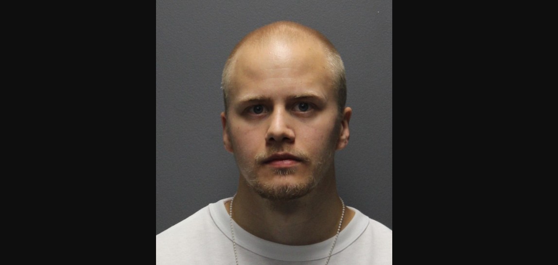 Cheyenne Clough Murder: Where Are Shawn Benson and Justin Jensen Today?