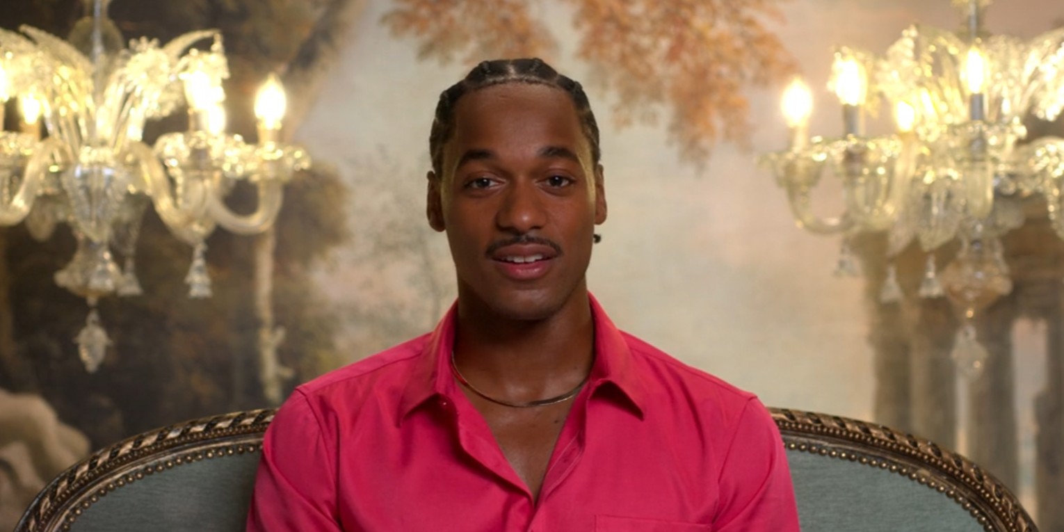 Siadi and Sianna From Vanderpump Villa: Are They Still Together? Where ...