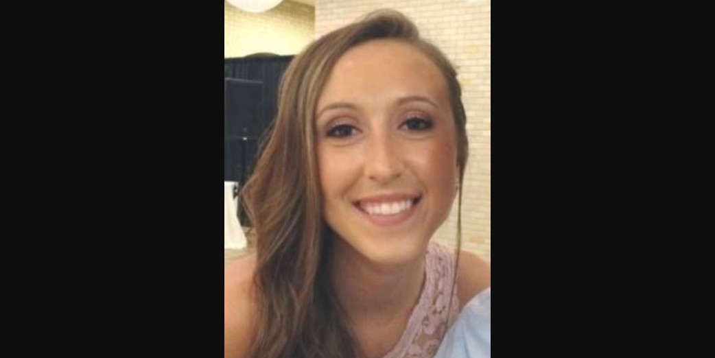 James Dean Worley: Where is Sierah Joughin's Killer Today?