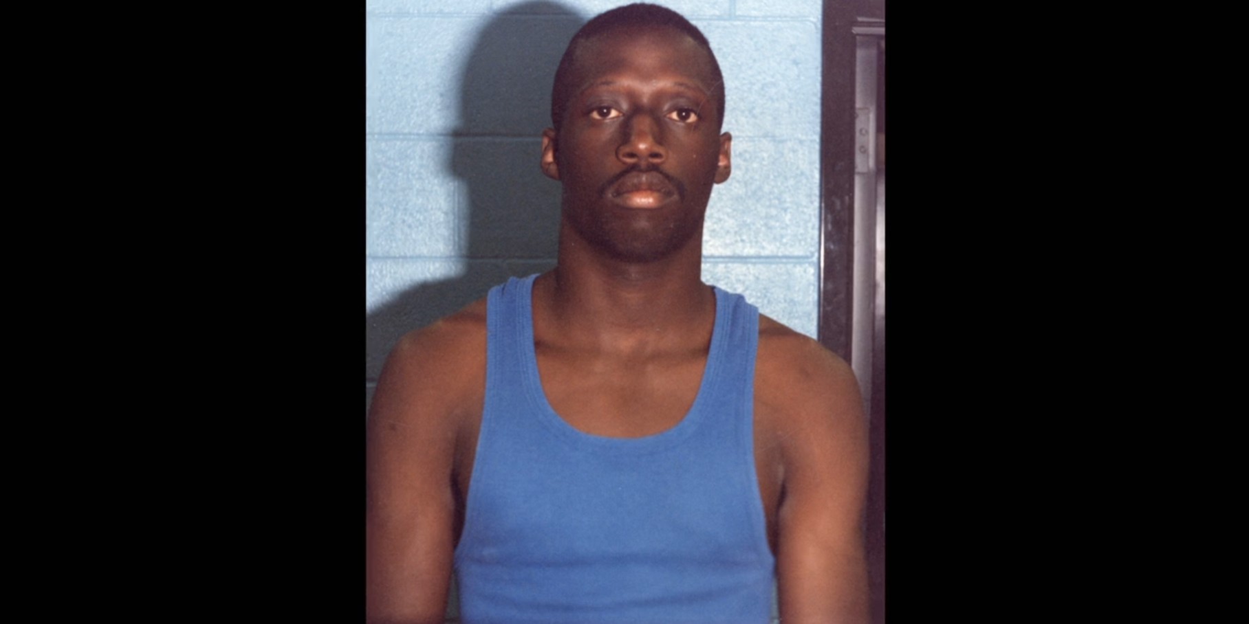 Steven Crittenden: Where is William and Katherine Chiapella's Killer Today?
