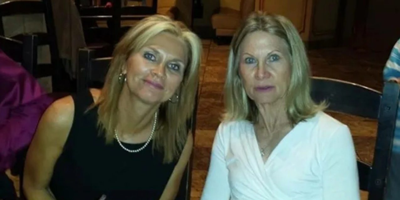 Danny and Avis Winters: Where Are Susan Winters’ Parents Today?