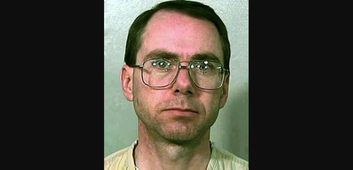 Terry Nichols: Where is the Oklahoma City Bomber Today?