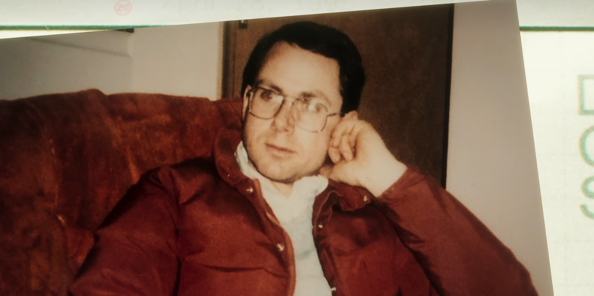 Terry Nichols: Where is the Oklahoma City Bomber Today?