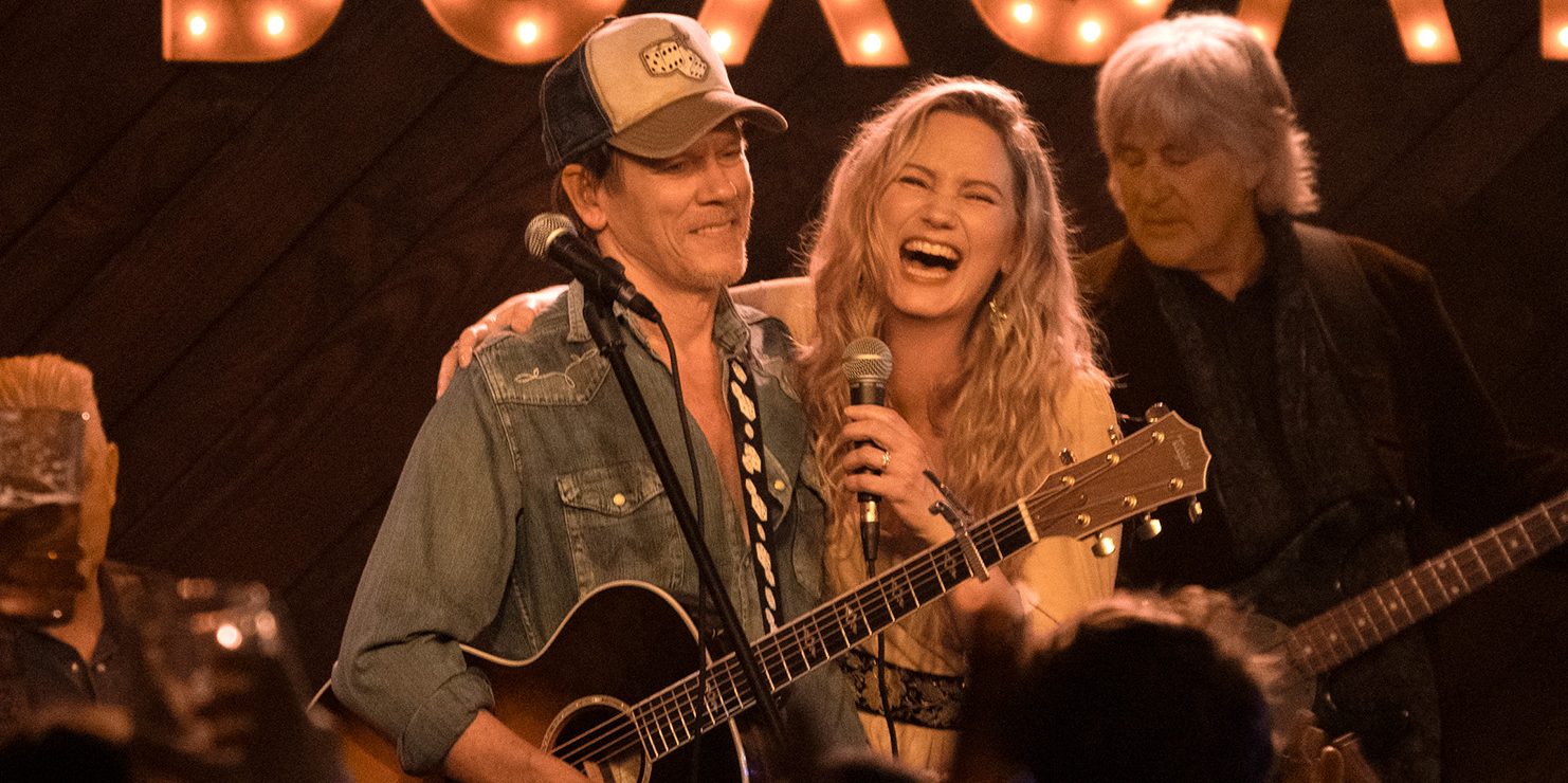 The Bondsman Ending Explained: What is Lilith's Offer? What is Hub's ...