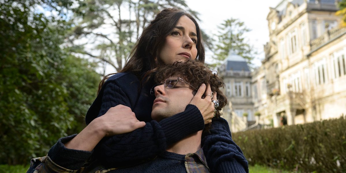 The Gardener Ending Explained: Will Violeta and Elmer Get Back Together?