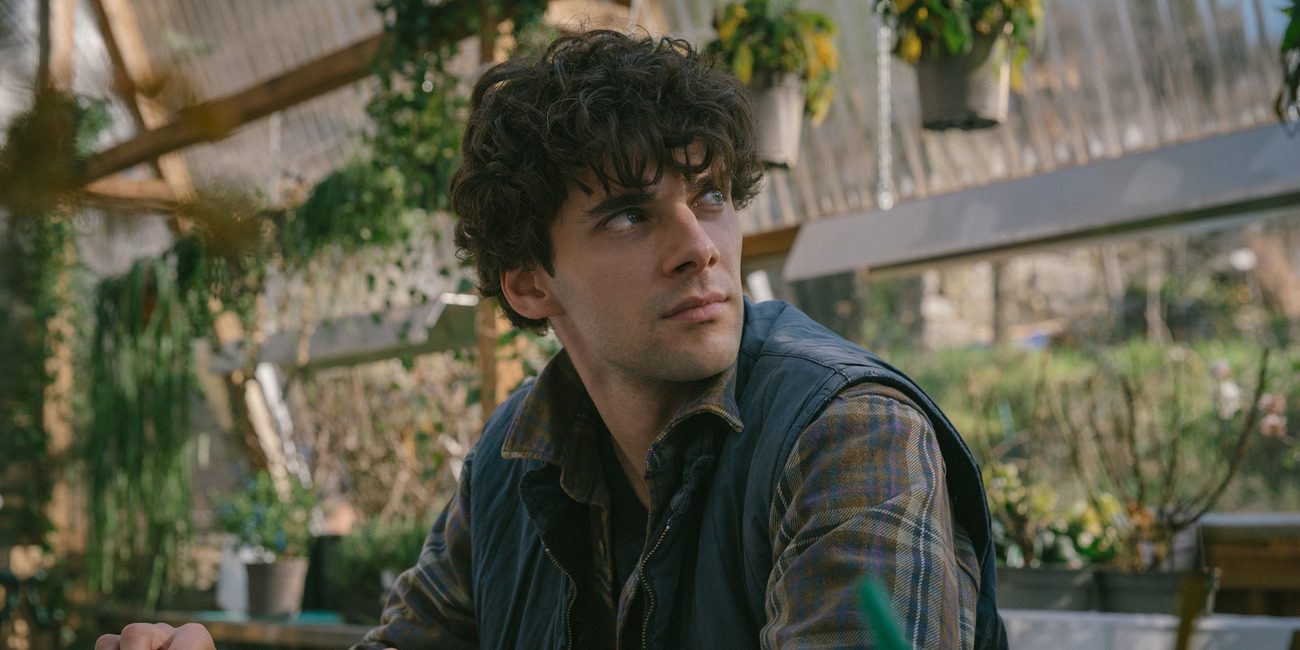 The Gardener Ending Explained: Will Violeta and Elmer Get Back Together?