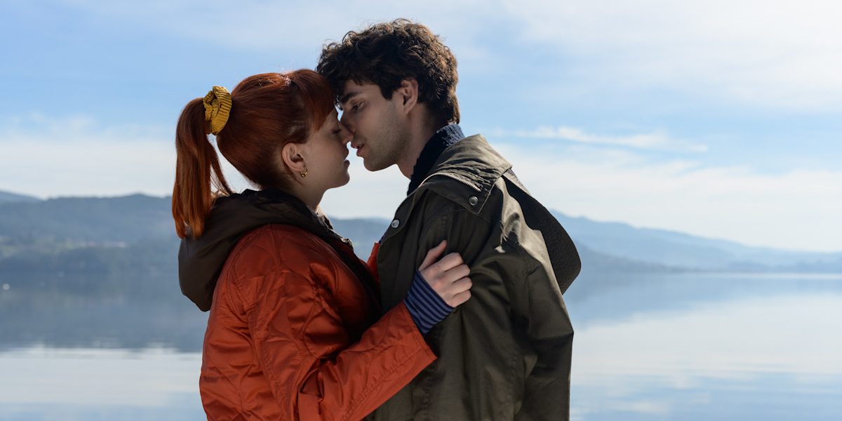 The Gardener Ending Explained: Will Violeta and Elmer Get Back Together?