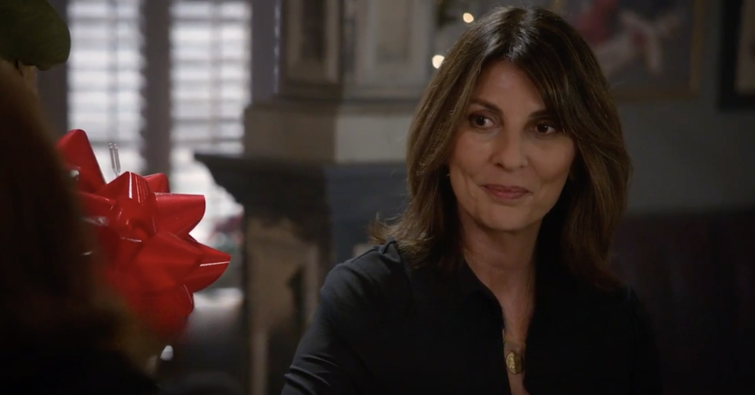 Leverage Redemption Season 3 Episode 3 Recap: The Scared Stiff Job