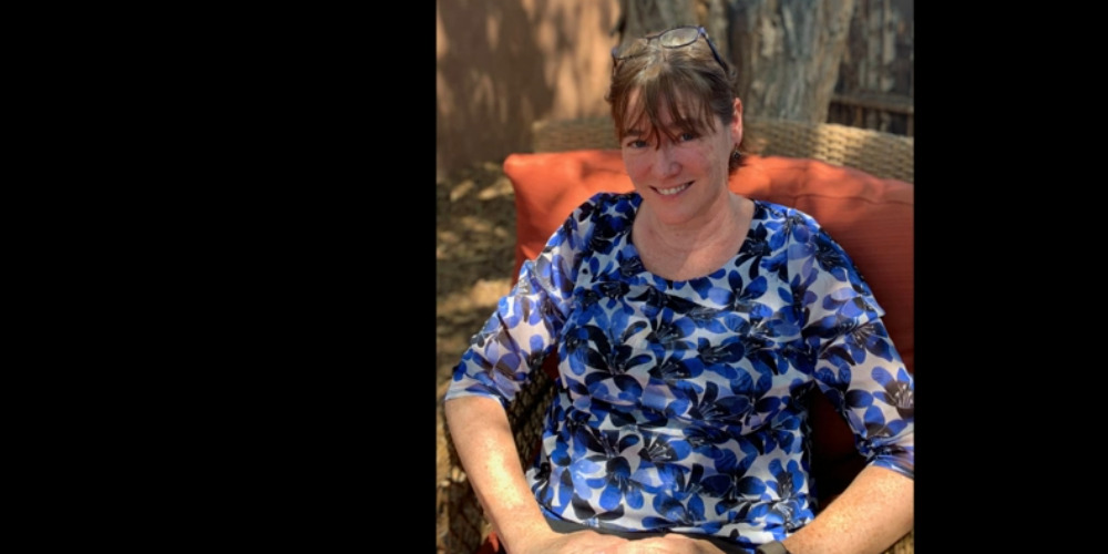 The Mauritanian: Is Teri Duncan Based on a Real Lawyer? Where is She Today?
