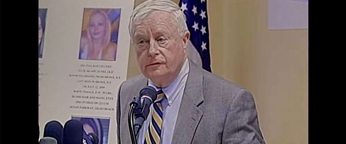 Thomas Spota: Where is the Former Suffolk County DA Today?