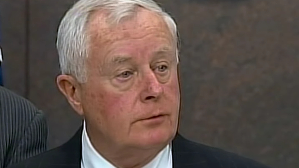 Thomas Spota: Where is the Former Suffolk County DA Today?