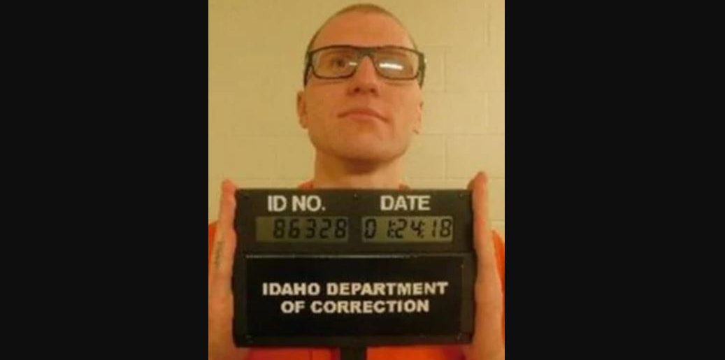 Cassie Jo Stoddart Murder: Where Are Brian Draper and Torey Adamcik Today?