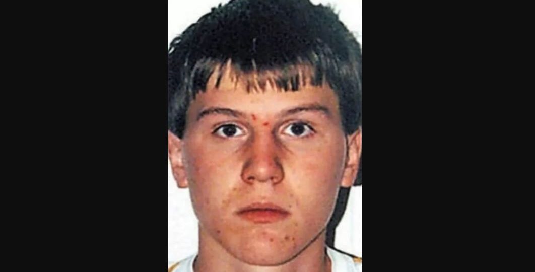 Cassie Jo Stoddart Murder: Where Are Brian Draper and Torey Adamcik Today?