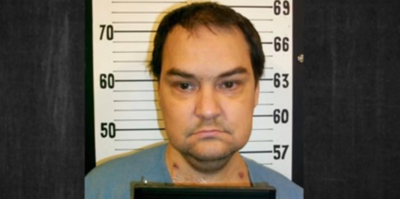 What Happened to Tracy Marshall? Where is Melanie Robey Today?