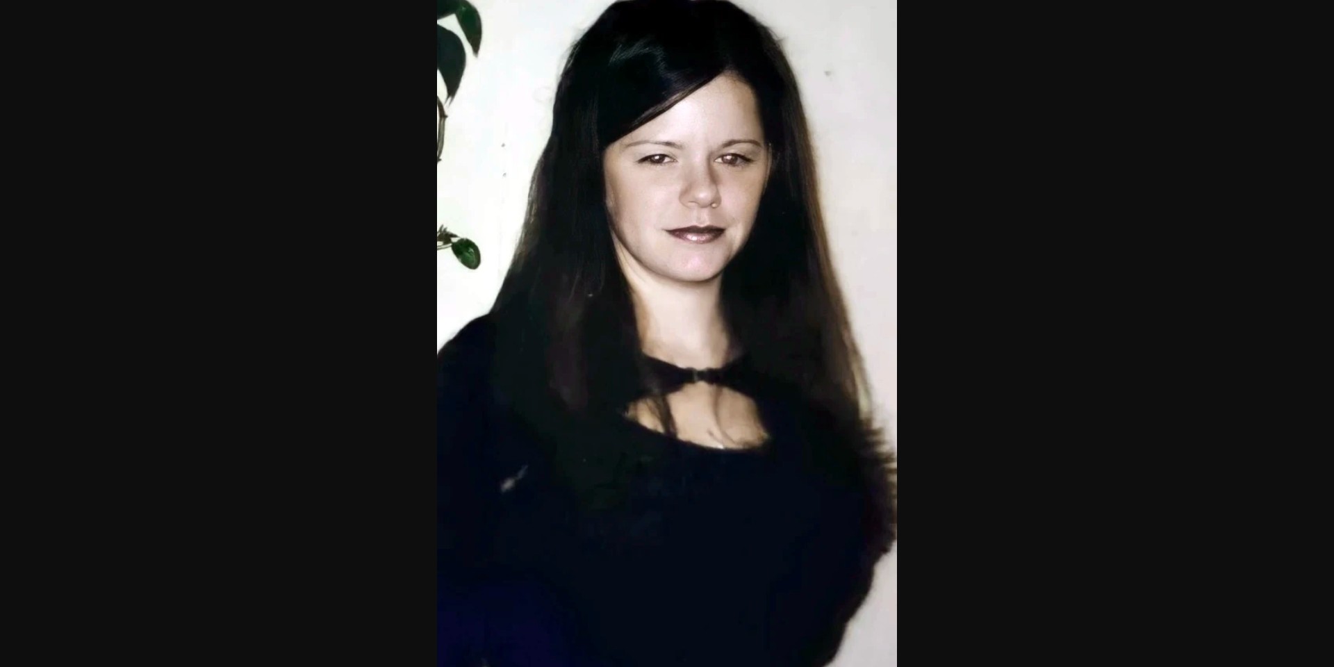 Valerie Mack: How Did She Die? Who Killed Her?