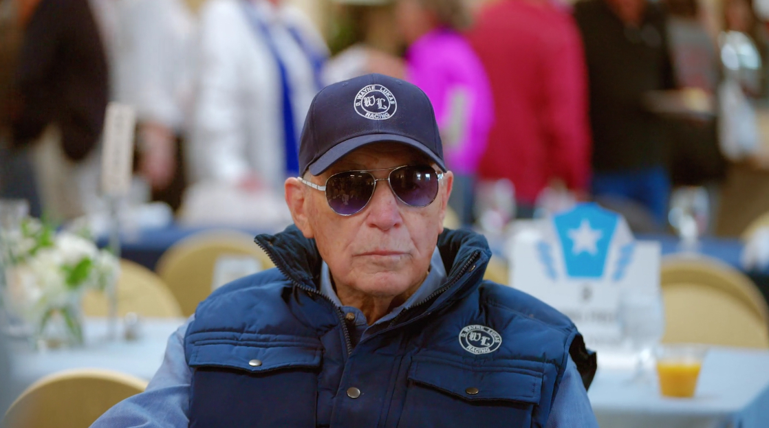 D. Wayne Lukas' Net Worth: How Rich is the Horse Trainer?