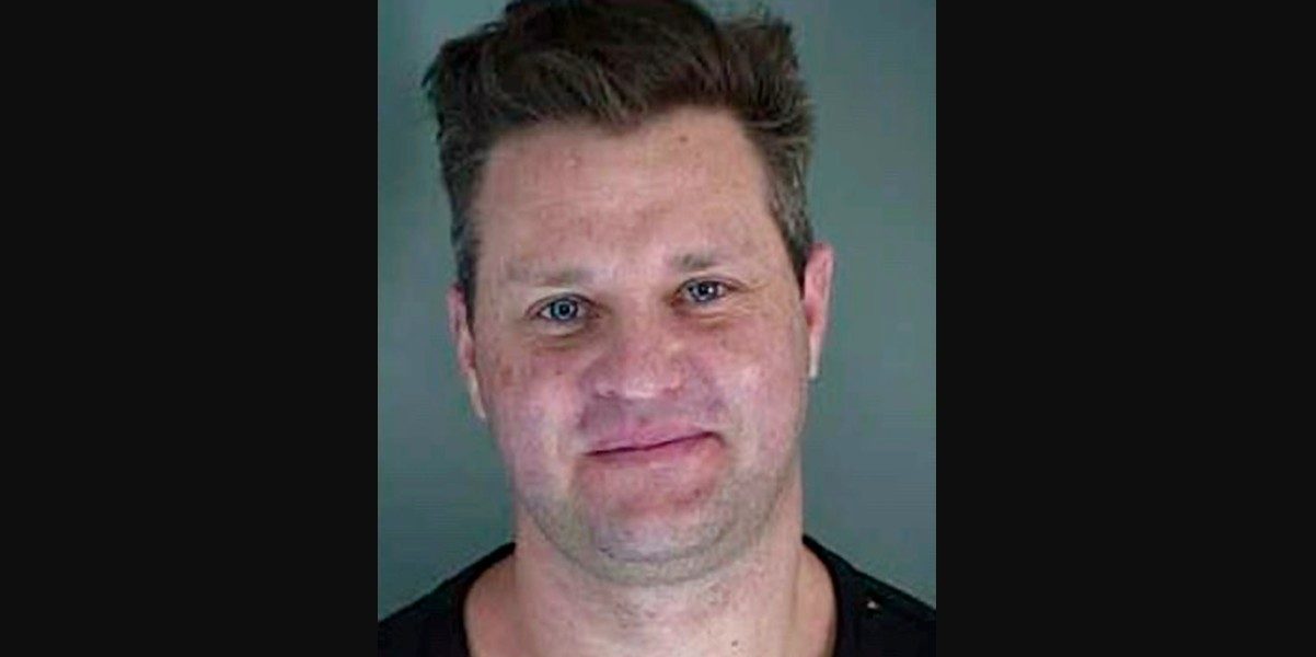Johnnie Faye Cartwright: Where is Zachery Ty Bryan’s Fiancée Today?