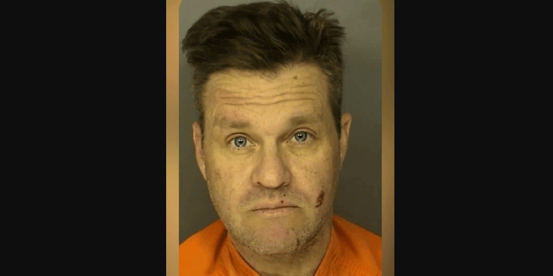 Zachery Ty Bryan: Where is the Former Child Actor Today?