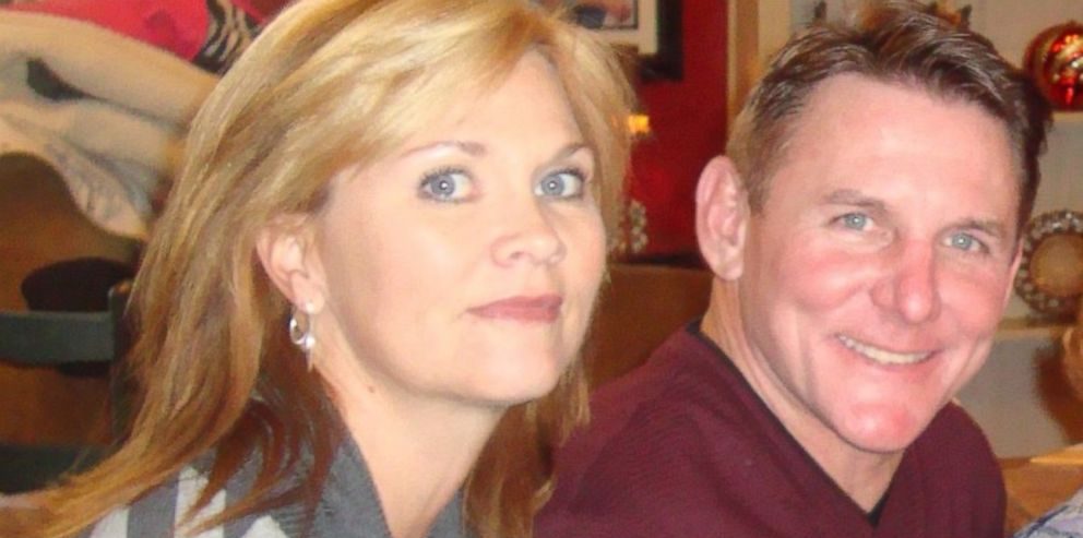 Susan Winters Murder Details and Investigation Timeline