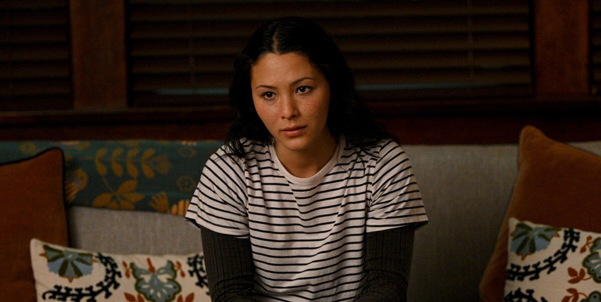 Alert Missing Persons Unit Season 3 Episode 5 Recap: Violet