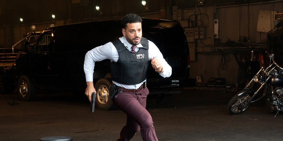 Alert Missing Persons Unit Season 3 Episode 4 Recap: Sophie