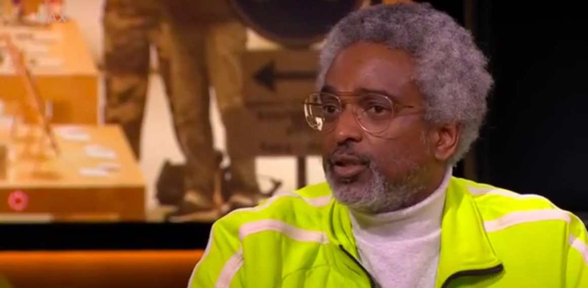 iHostage: Is Mingus Based on a Real Hostage? Where is Alex Manuputty Today?