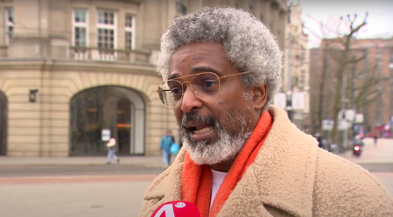 iHostage: Is Mingus Based on a Real Hostage? Where is Alex Manuputty Today?