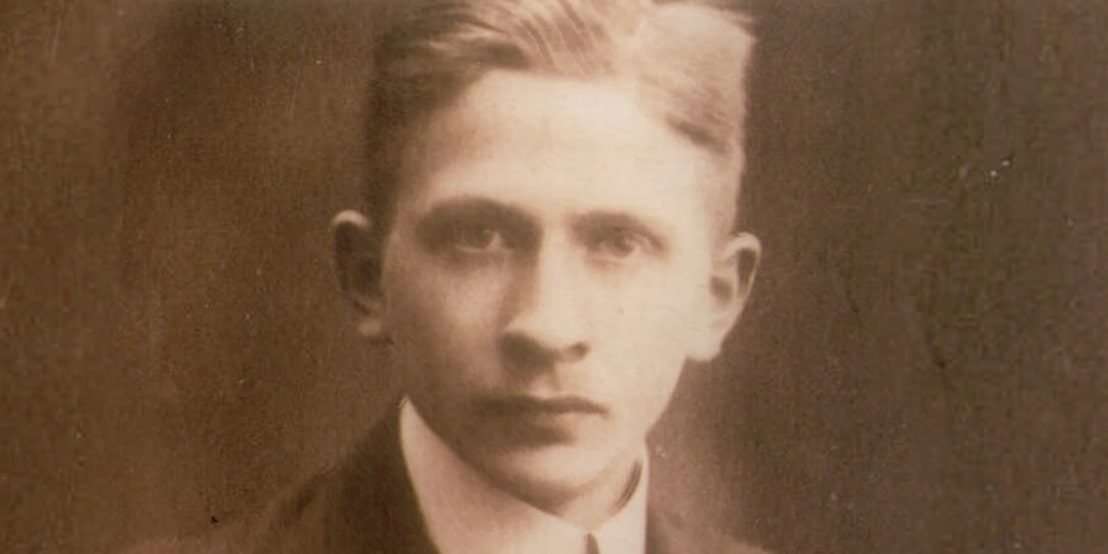 UnBroken: The True Story of Seven Weber Siblings, Explained