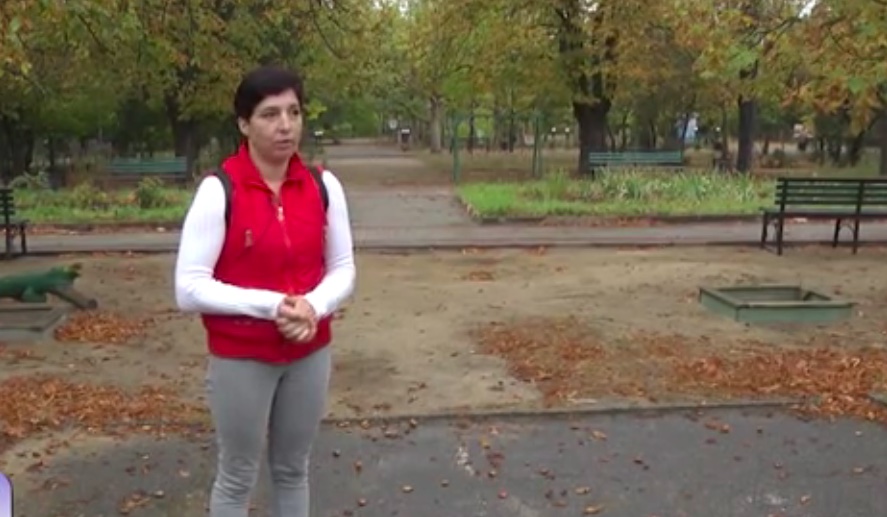 Anna Volodymyrivna Gava: Where is Natalia Grace’s Birth Mother Now?