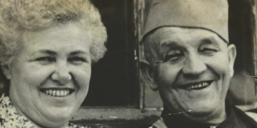 UnBroken: The True Story of Seven Weber Siblings, Explained