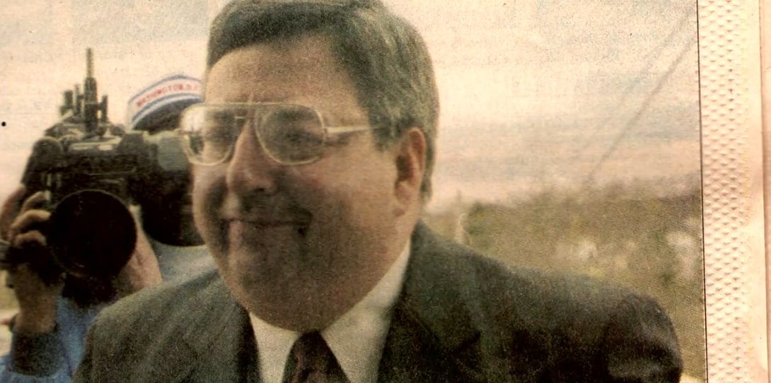 Tim Todd Murder: Bill Pagano’s Motive, Investigation, and Shocking Suicide