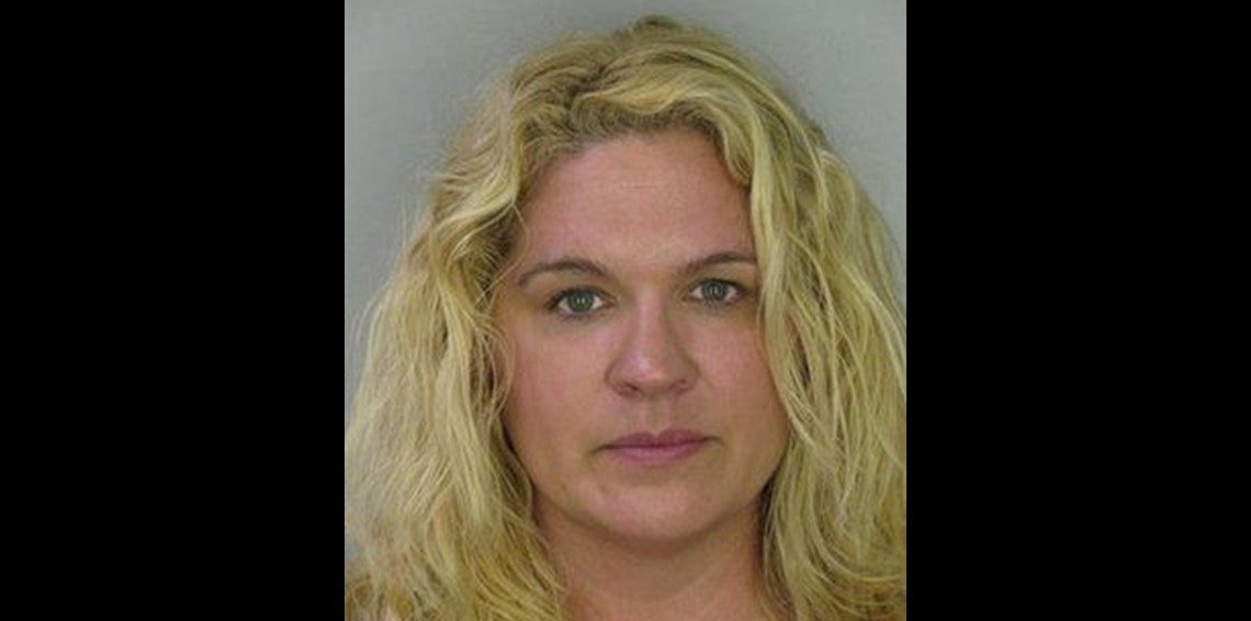 Abraham Shakespeare Murder Details and Investigation Timeline