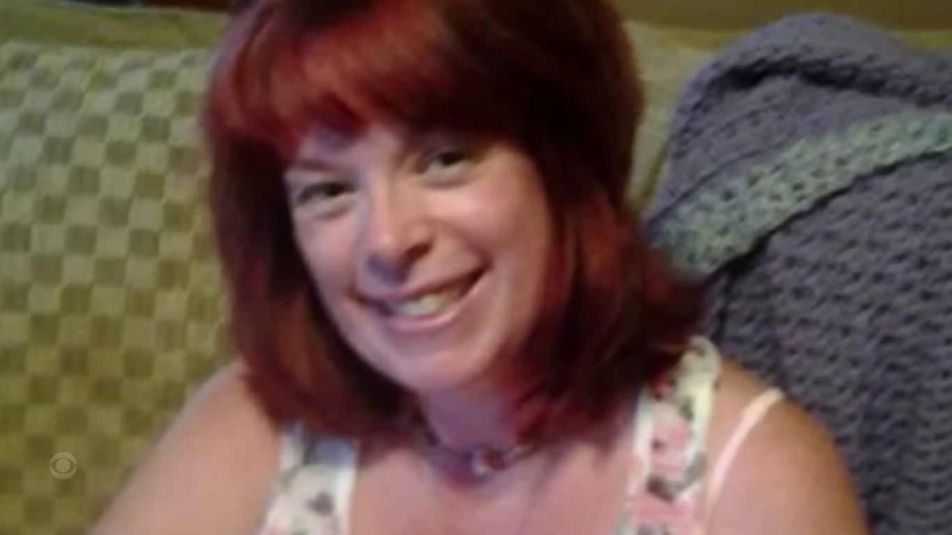 Cori Hasty: Where is Brian Fanion's Ex-Girlfriend Today?