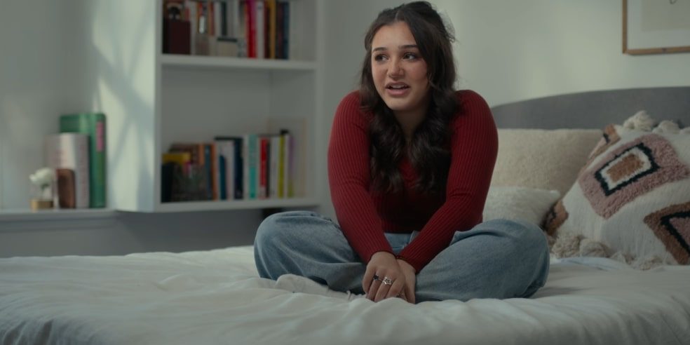 Corinne Joy Areeco: Where is Piper Rockelle Squad's Ex-Member Today?