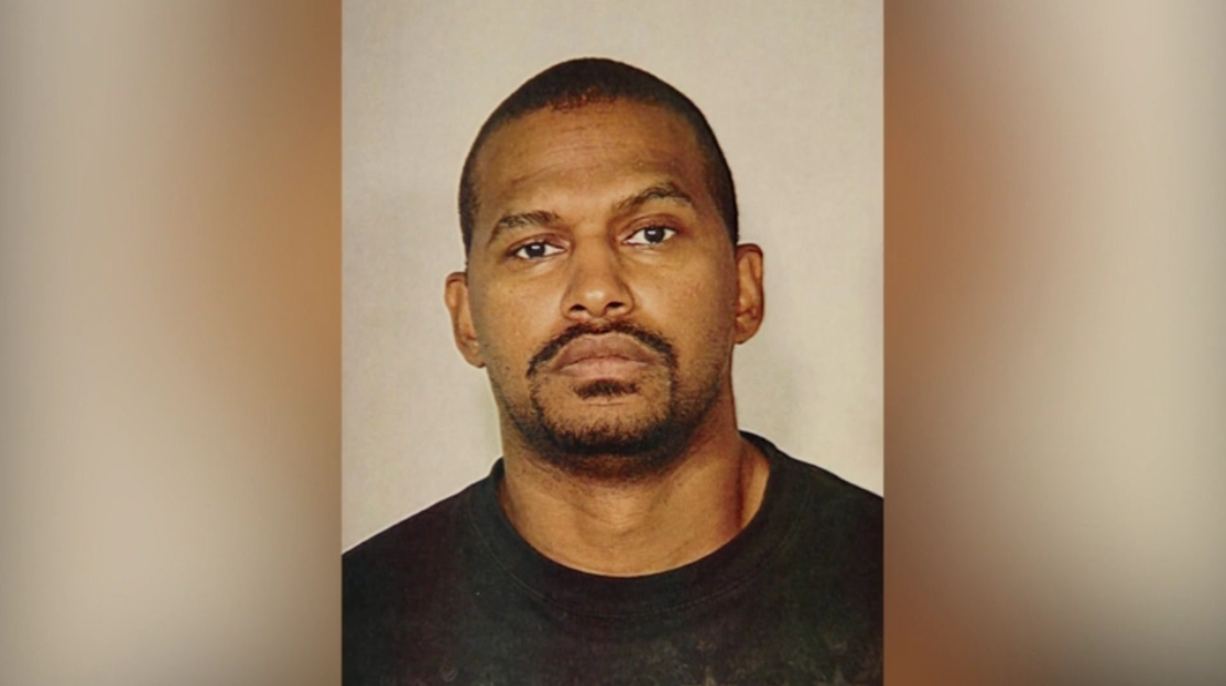 Michael Rodriguez and Corry Hawkins: Where Are the Killers Today?