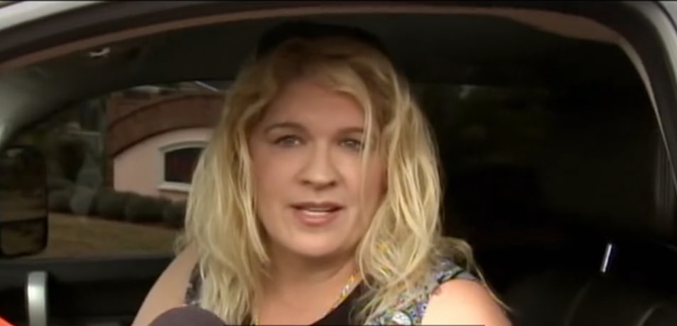 Dorice “Dee Dee” Moore: Where is Abraham Shakespeare's Killer Today?