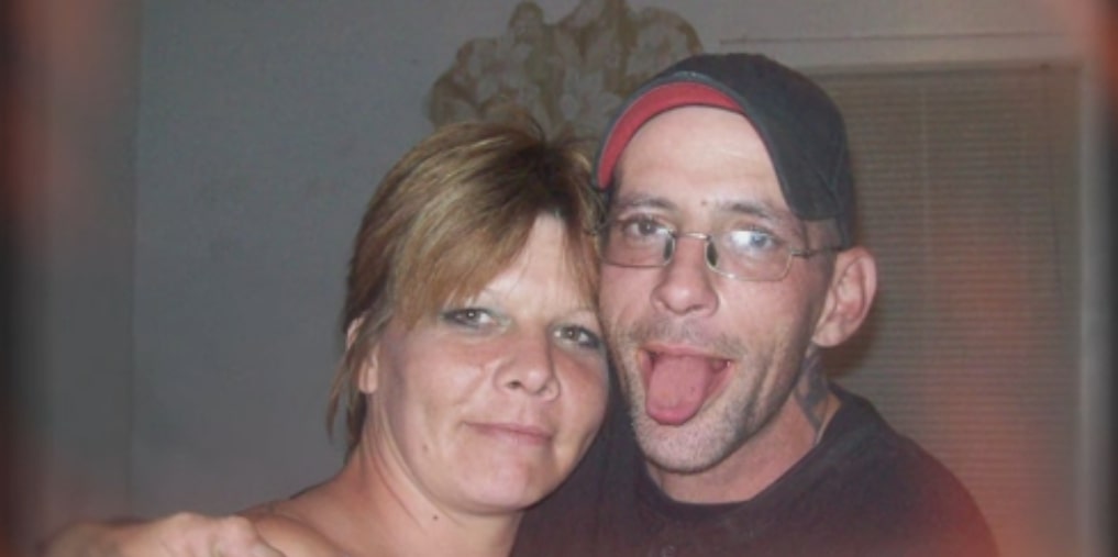Tera Lewandowski Murder: Where are DJ Meyer and Crystal Griffin Today?