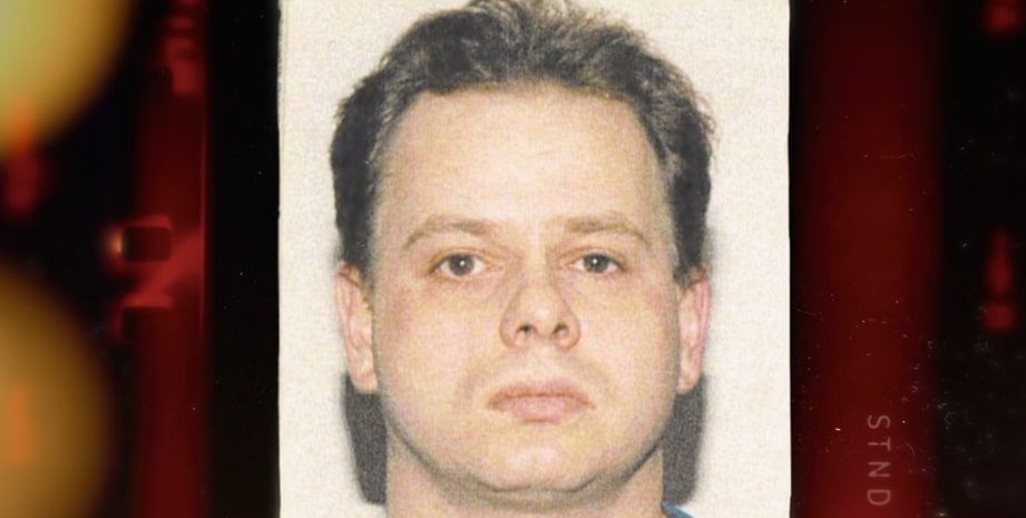 Robert Knapke and Frank Ferraro Murders: Where is Edmund Emerick III Today?