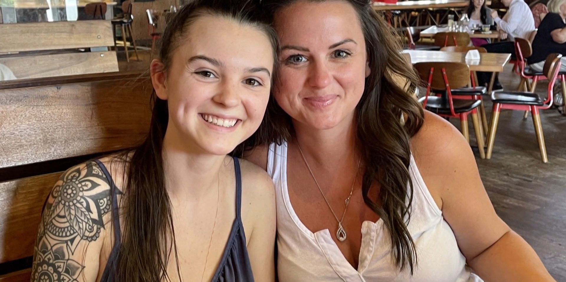 Jasmine Pace: How Did She Die? Who Killed Her?