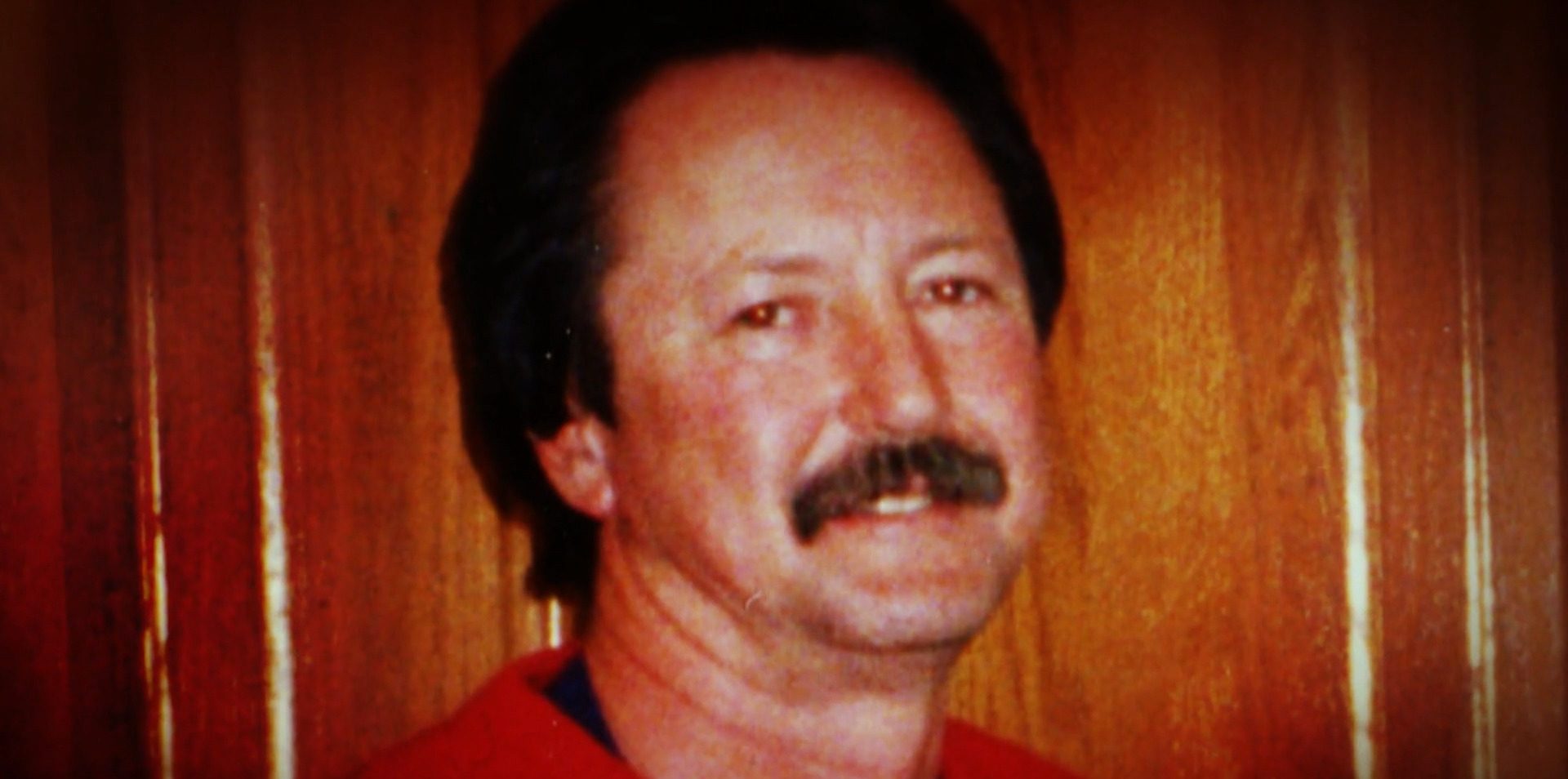 Mike Sisco and Karen Harkness Murder Details and Investigation Timeline