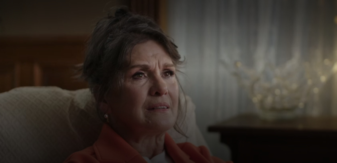 Where is Pam Adkisson Today? Update on Kevin Von Erich’s Wife