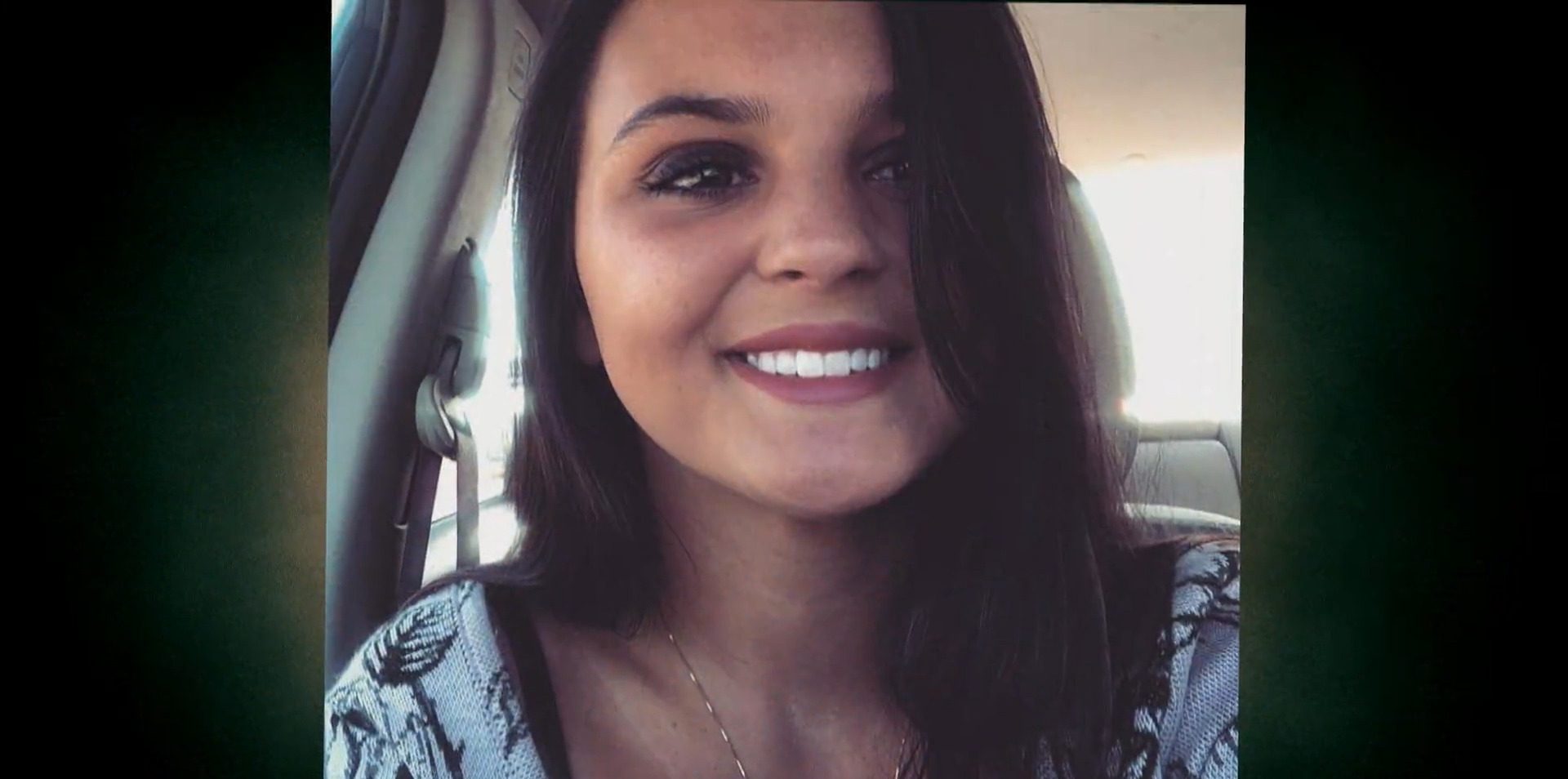 Jasmine Pace: How Did She Die? Who Killed Her?