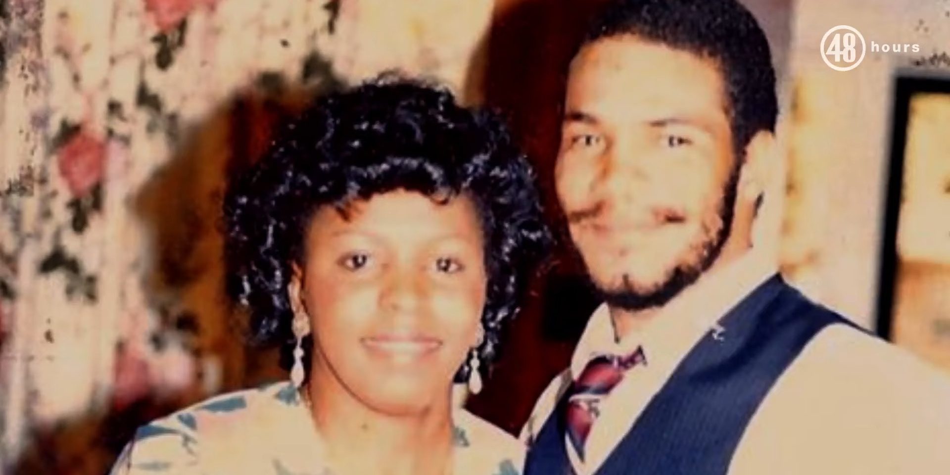 Selonia Reed Murder: Where is Reginald Reed Sr Today?