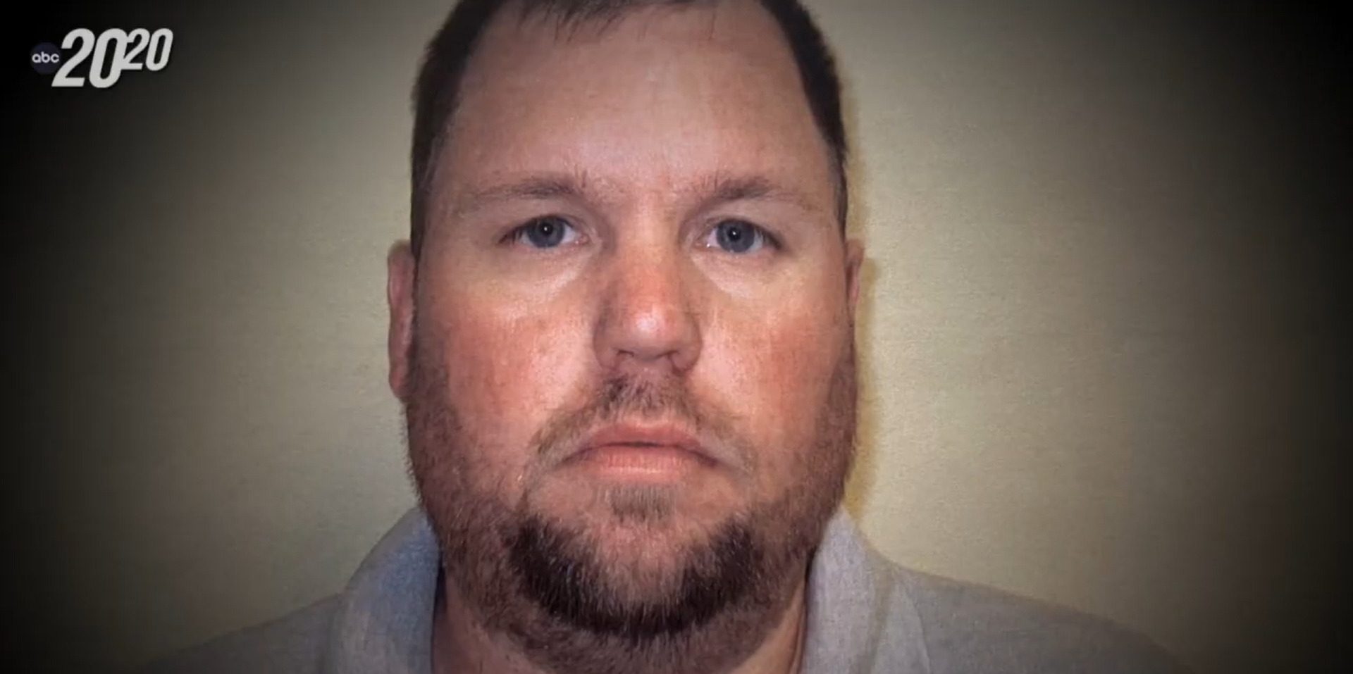 David Hoshaw: Where is Vonda and Angel Goyena's Killer Today?