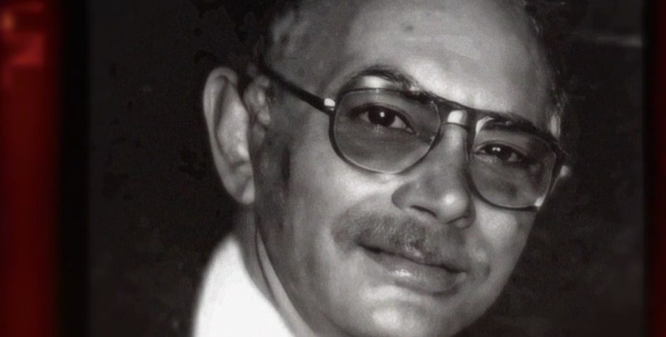 Robert Knapke and Frank Ferraro Murders: Where is Edmund Emerick III Today?