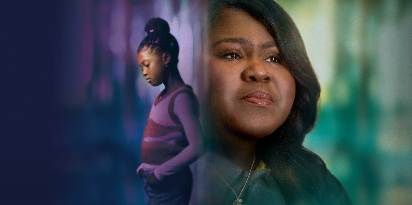 Is Lifetime's Give Me Back My Daughter a True Story? Are Renee and ...