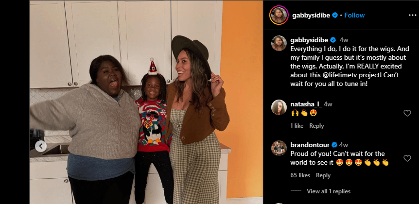 Lifetime's Give Me Back My Daughter: Filming Locations and Cast Details