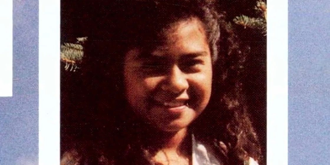 Where is Jen Shah Today? When is Her Prison Release Date?