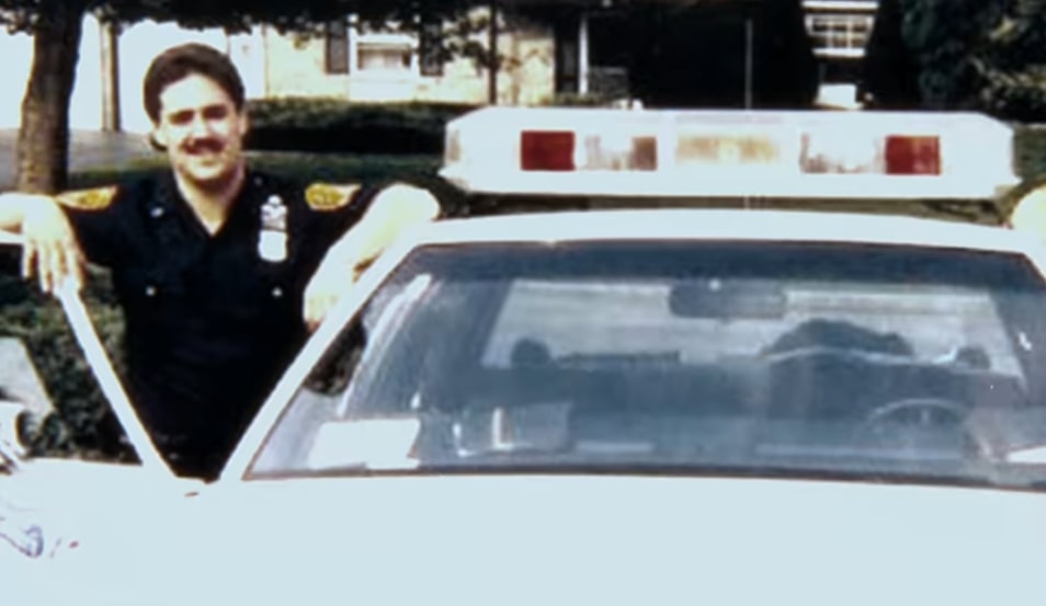 James Burke: Where is the Former Police Chief Today?