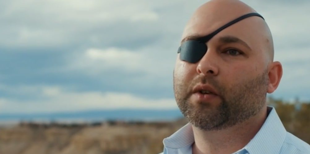 Where is John Lott Today? Accused Guilty or Innocent Update